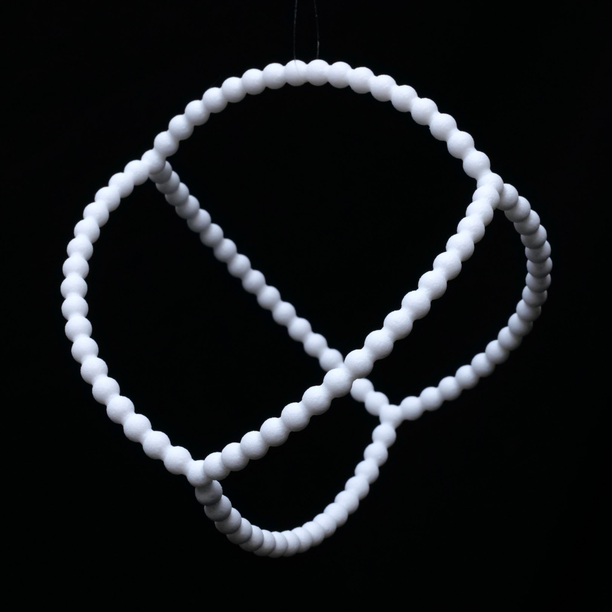 Gallery – Polyplane