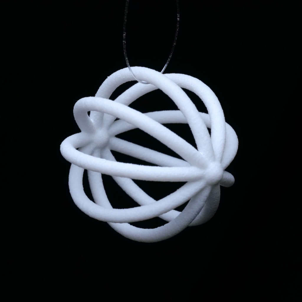 Gallery – Polyplane