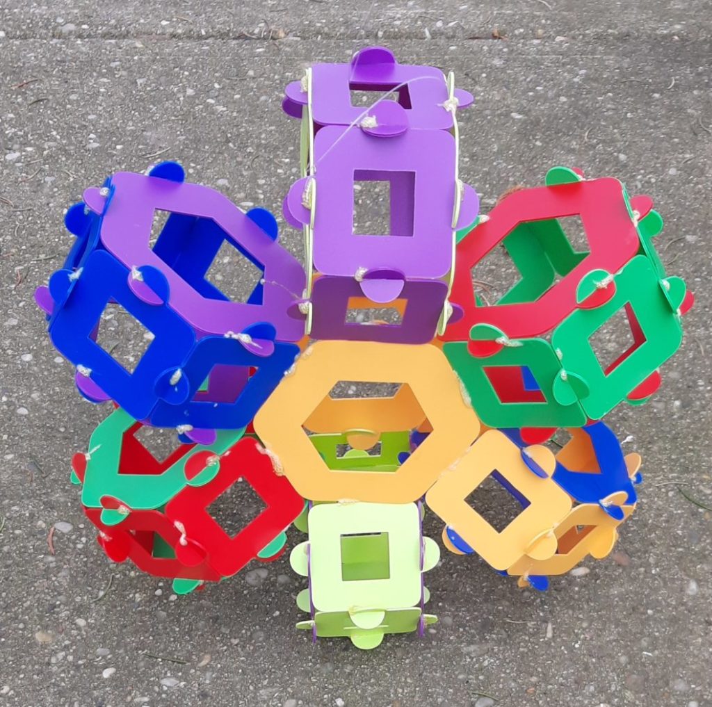 Gallery – Polyplane
